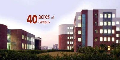 KCC Institute of Management - Top PGDM College