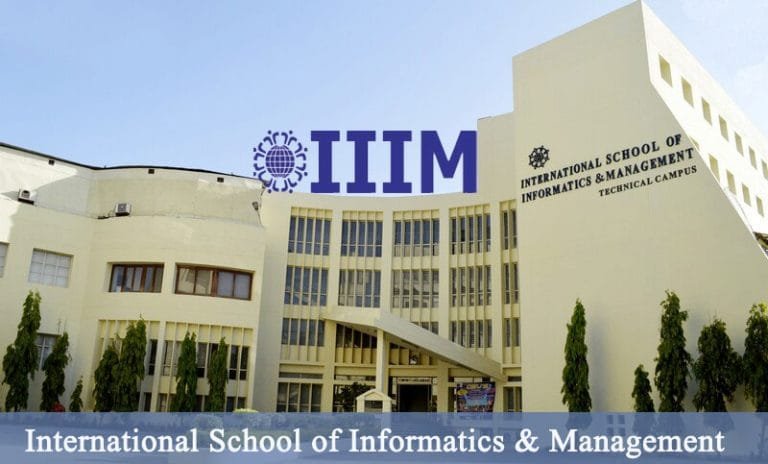 IIIM Jaipur: Fees, Ranking, Average Package, Admission 2025