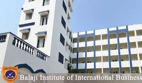 Biib Logo