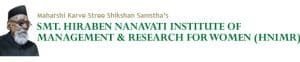 HNIMR Pune: Fees, Ranking, Avg. Package, Admission 2025